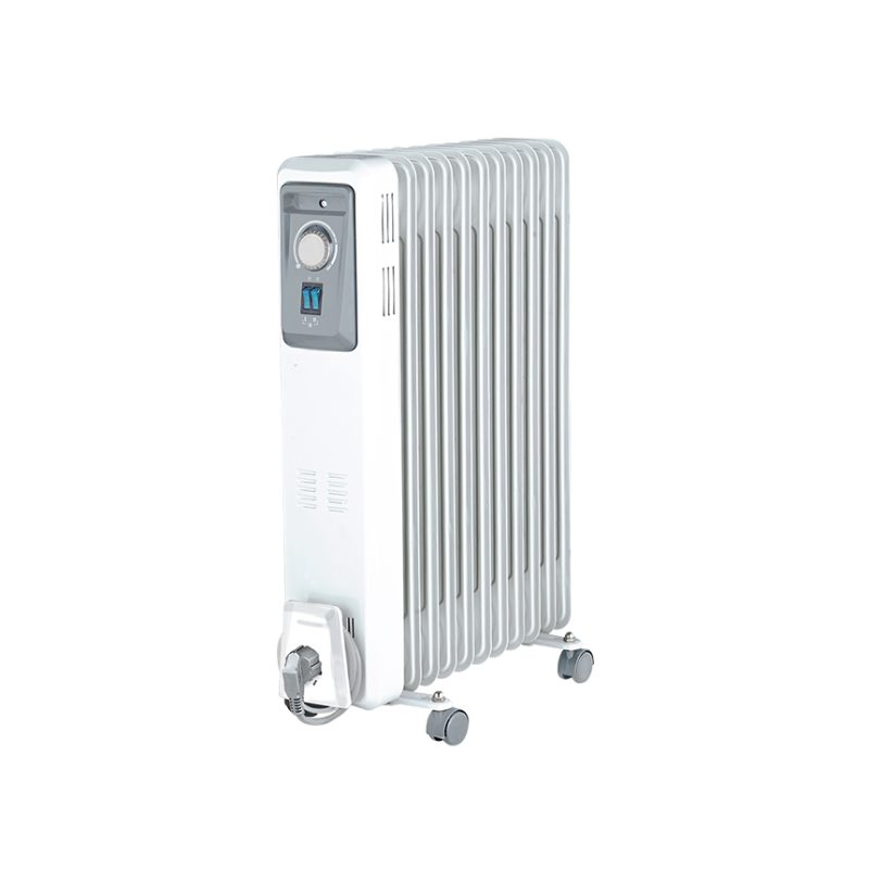 Hashoo Electronics | AC | LED TV | Washing Machine