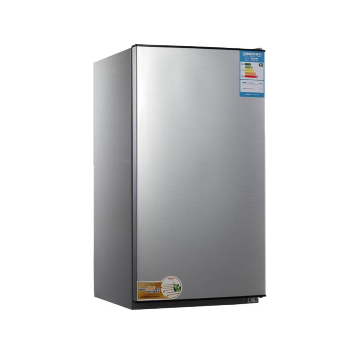 Haier Digital Inverter Refrigerator HRF-316 IFGA/IFRA - Hashoo ...
