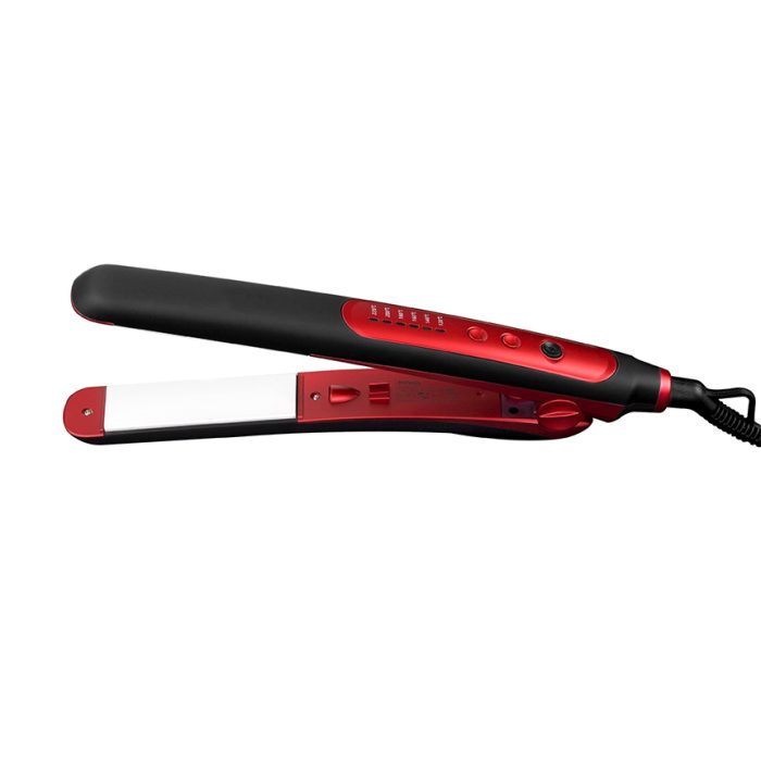 Hashoo Electronics | LED TV | Air Conditioners | Washing Machines